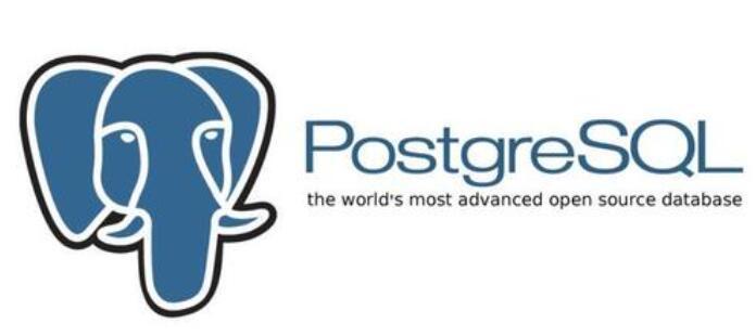 GIS Experience （四）：ArcGIS Desktop直连PostgreSQL安装及配置 - 知乎