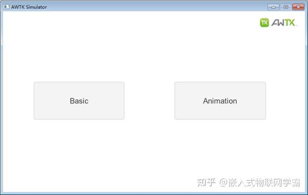 AWTK Designer快速使用指南 - 知乎