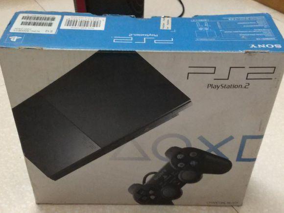 (精品推荐）【图片】【盘点】高中那些年我玩过的PS2游戏 2 - 知乎