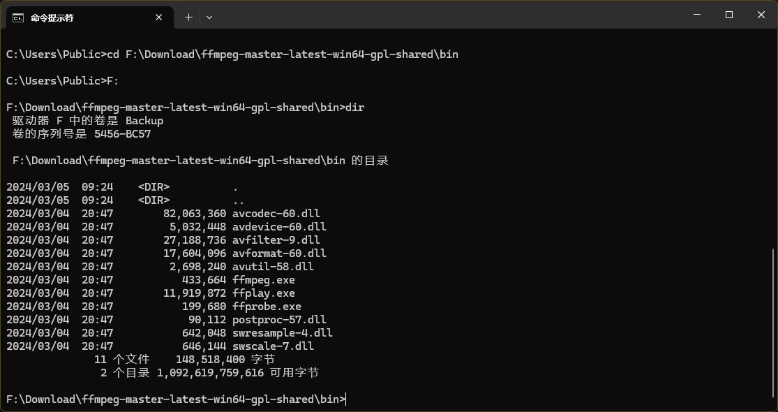 srt和ass外挂字幕如何内嵌到本地视频中（不改变原视频原本画质情况下），求大佬告知可使用什么软件？ - 知乎