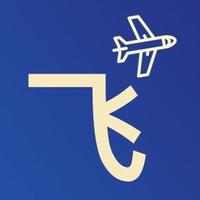 阿里Qoder vs Trae vs Cursor：谁才是2025年程序猿的效率之王？ - 知乎