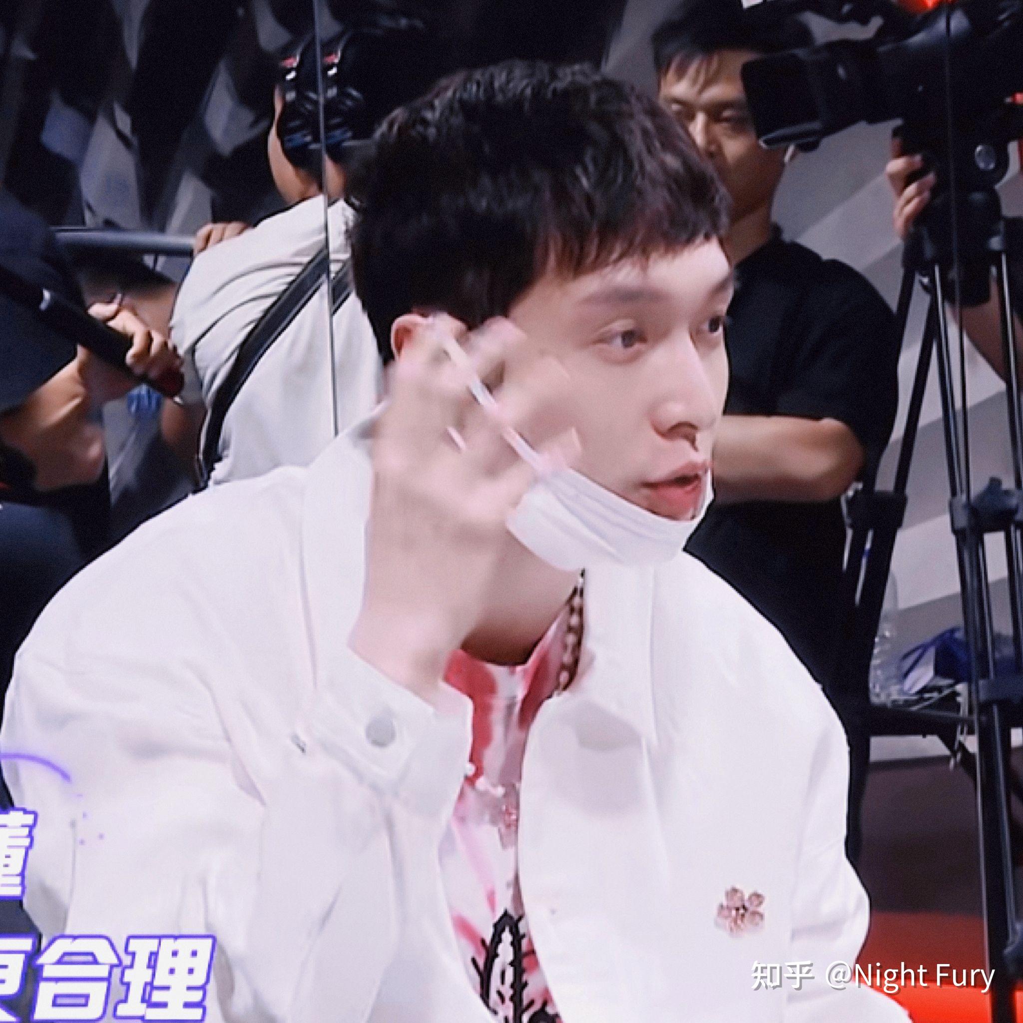 we learn 全新版大学进阶英语 综合教程2 Unit2答案