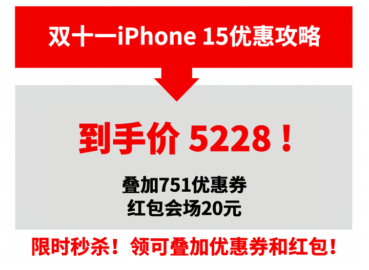 2024过年、年货节、618、双十一iphone15比14哪里好？iphone15和14区别哪个值得？苹果14和苹果15哪个更值得入？ - 知乎