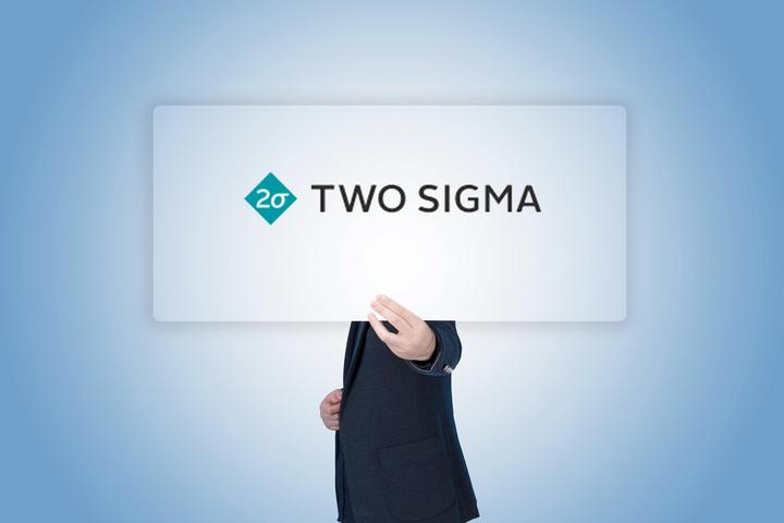 来认识新的量化对冲基金之王：Two Sigma——广州瀚信信息咨询服务有限公司 - 知乎