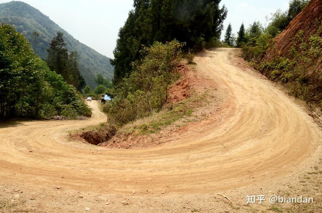 迷惘G219：外高黎贡大边疆寻路 - 知乎