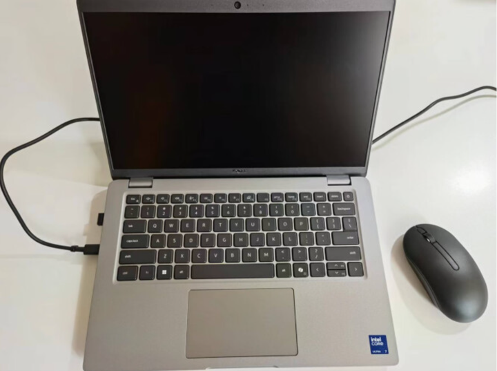 戴尔precision3490（戴尔Precision 3490）怎么样？体验3天优缺点测评 - 知乎