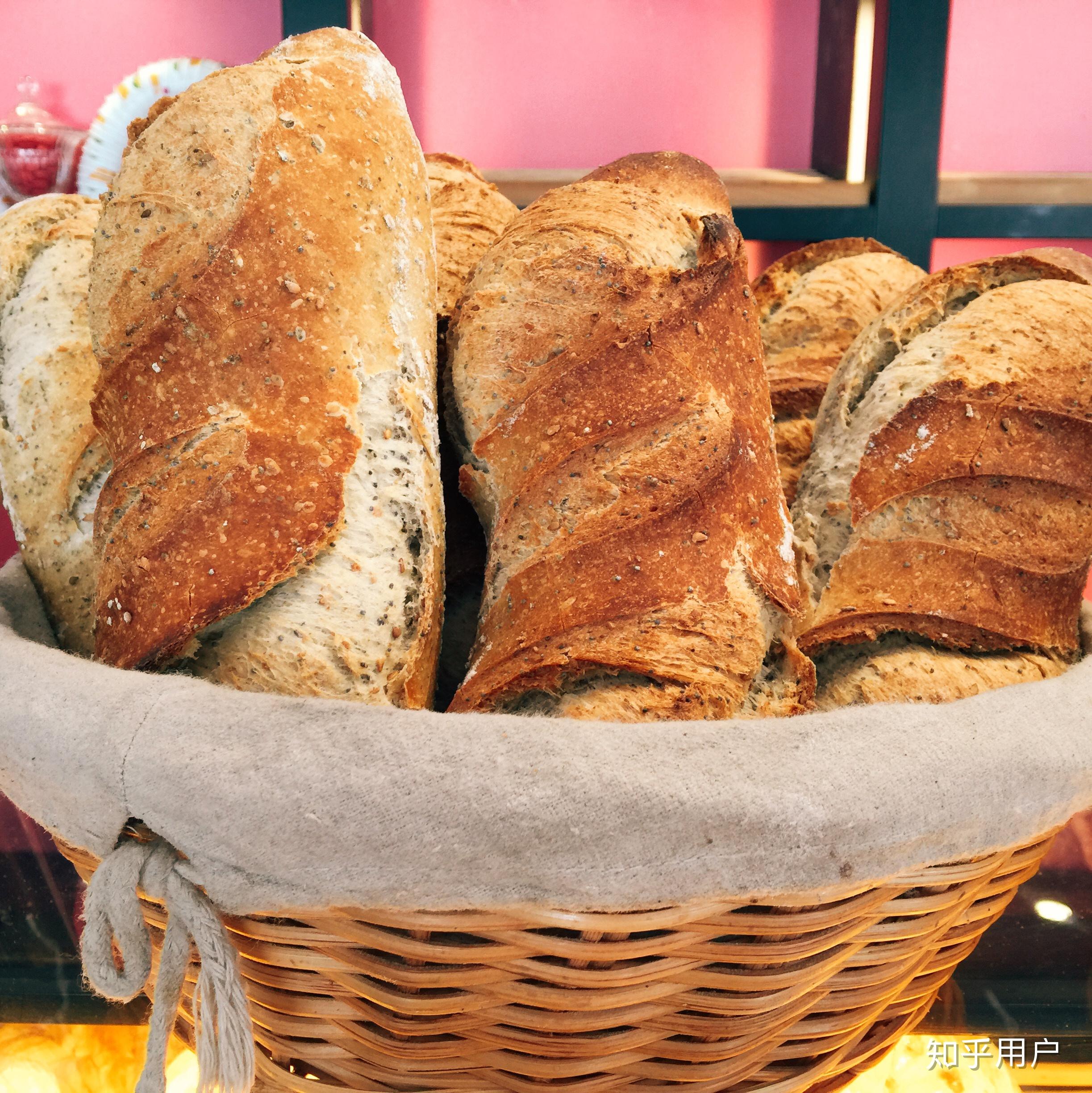 非洲人都吃什么？ - 知乎