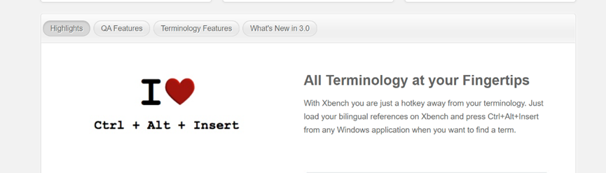 QA神器——Xbench！ - 知乎
