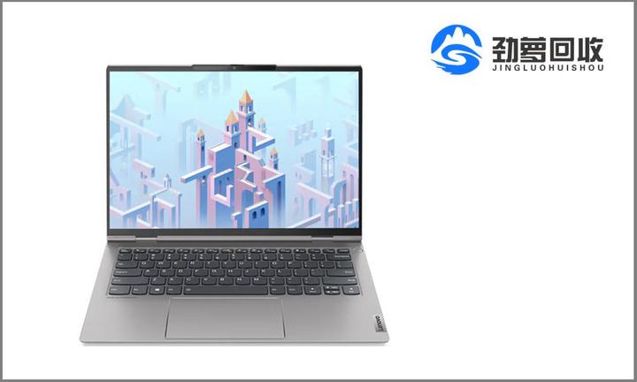 ThinkBook 14p标压处理器，高性能笔记本 - 知乎