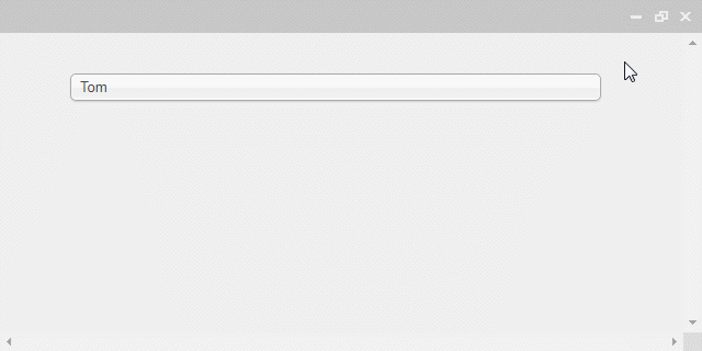 60+ 个前端常用插件库合集 - 知乎