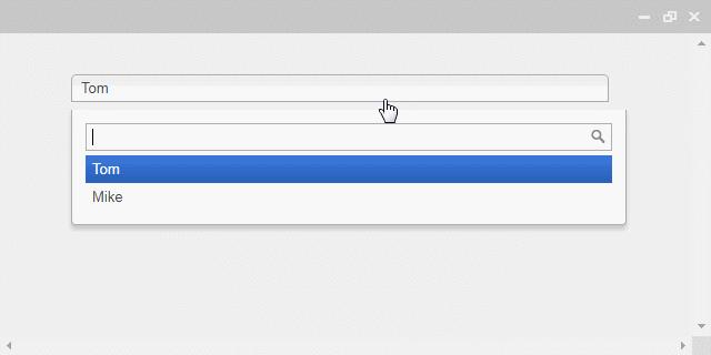 60+ 个前端常用插件库合集 - 知乎