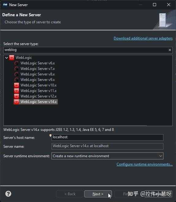 Java开发新趋势！MyEclipse v2024.1全新首发——支持AI编码协助 - 知乎