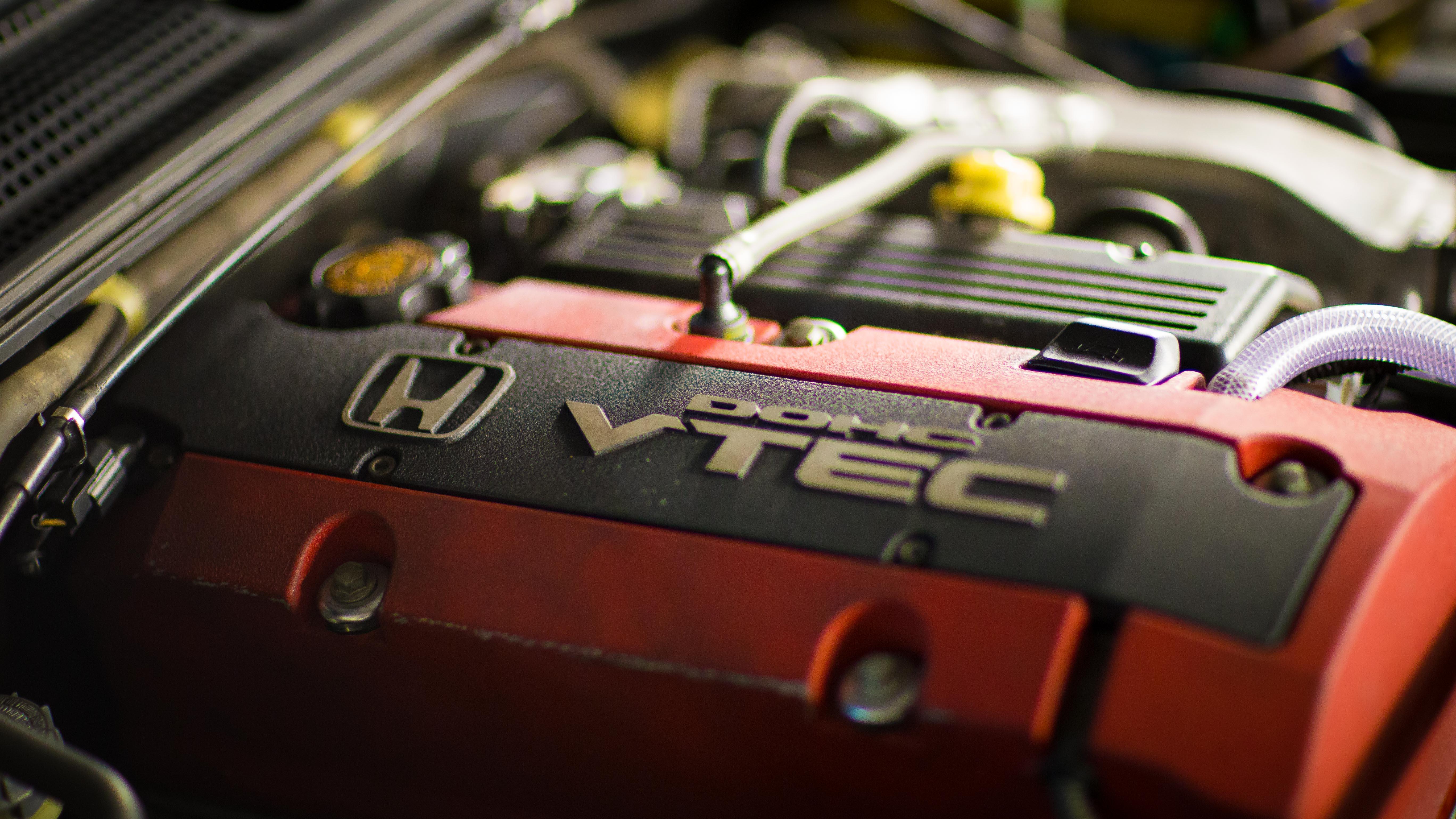 S2000 | 万转大魔王的复活之路 - 知乎