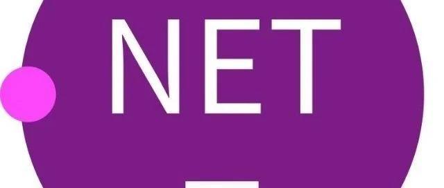 通过反射实现IOC功能 - 知乎