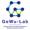 [GeWu-Lab最新进展] ICLR 2025 | 动静结合的视触觉统一表征学习 - 知乎