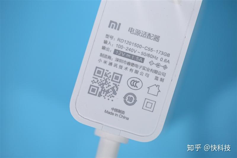 Redmi AX6路由器评测：六天线Wi-Fi 6新价格屠夫 - 知乎