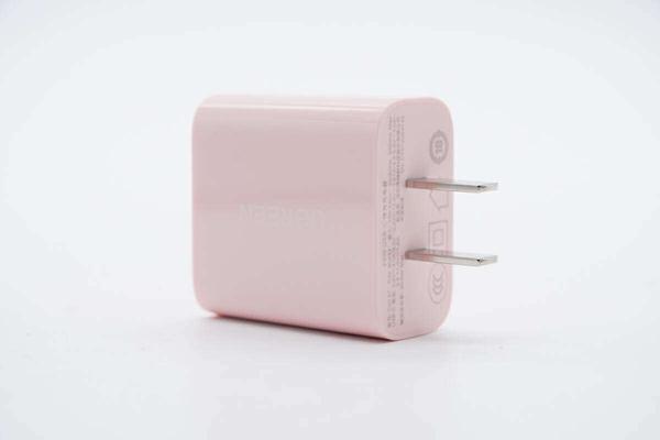 UGREEN 20W USB C CD137 UGREEN 20W USB C CD137