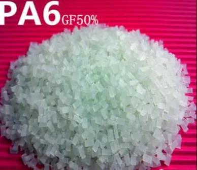 PA6和PA66区别在哪里？ - 知乎