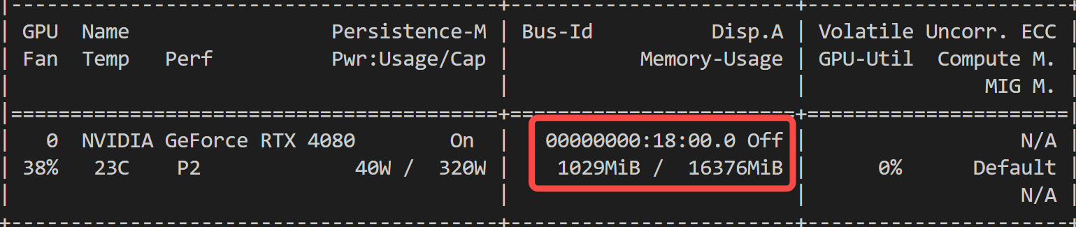 CPU实时的开源TTS引擎，支持中英混语合成，本地部署实测 - 知乎