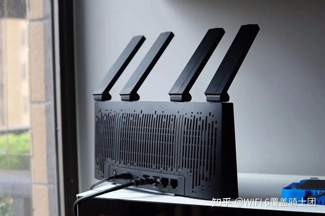 fttr还是ac+ap，朋友们帮忙建议一下? - 知乎