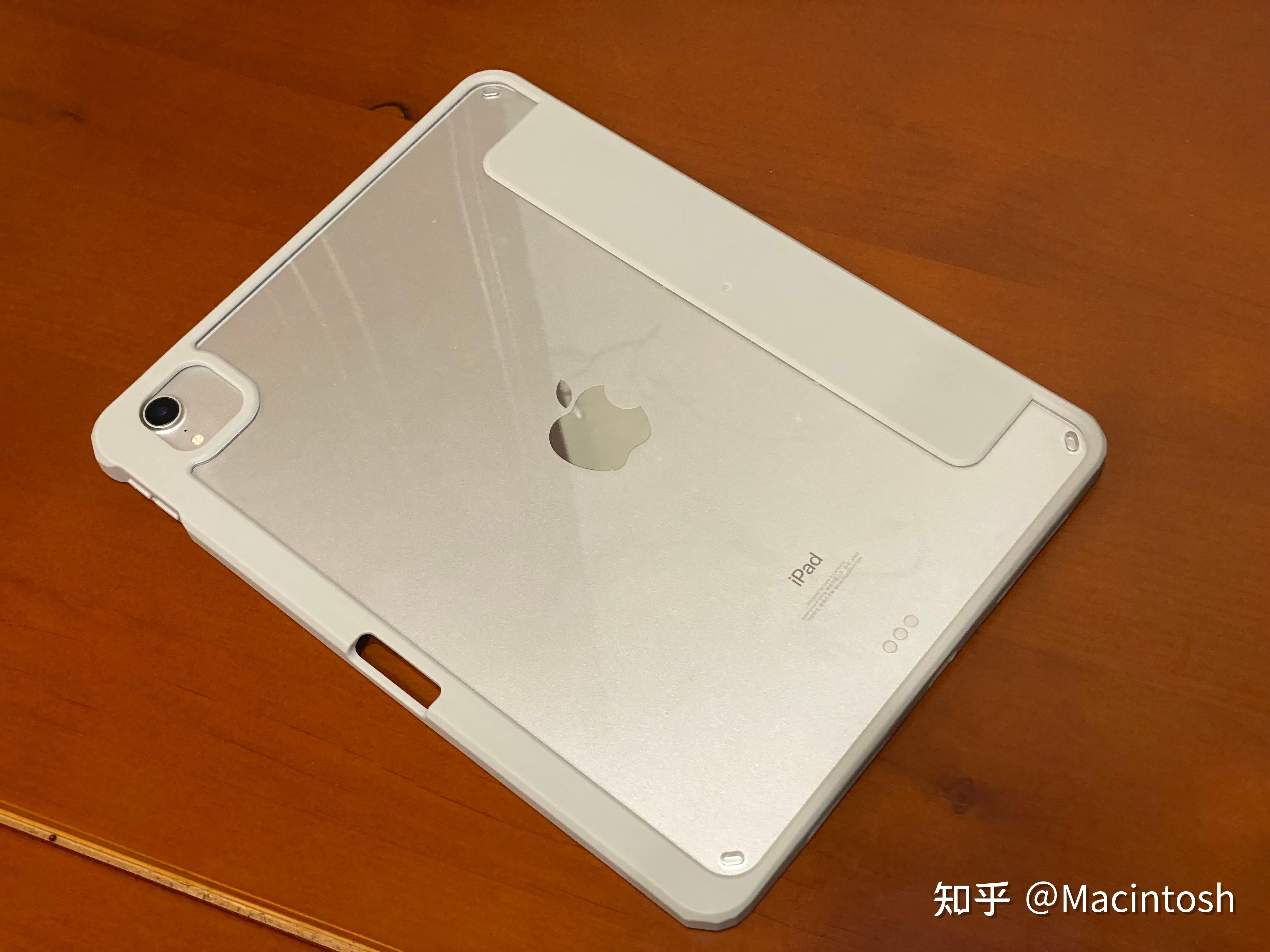 iPad pro 2018还值得买吗？ - 知乎