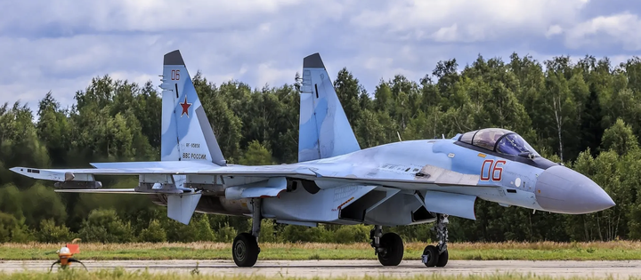 QT-2:QT读取图片并显示打包exe - 知乎