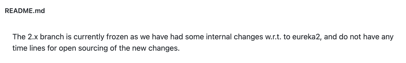 Spring Cloud 2022 正式发布！我的天，OpenFeign 要退出历史舞台了？！ - 知乎