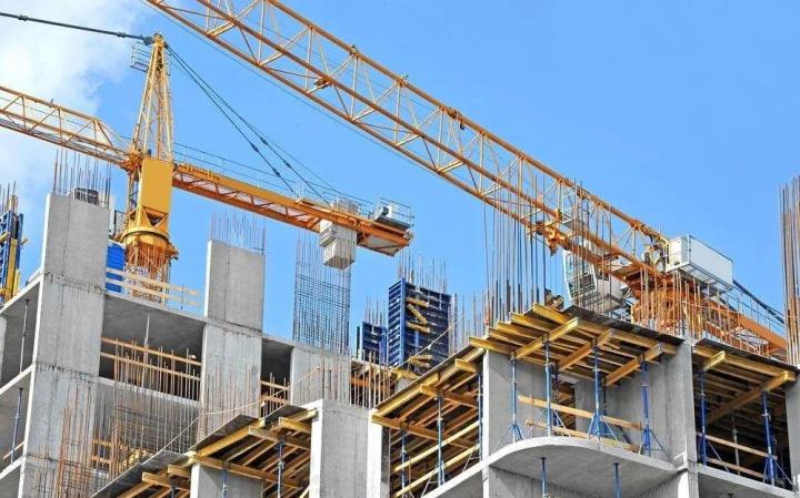 工程总承包试点实践分析：困境与突破-工保网 - 知乎