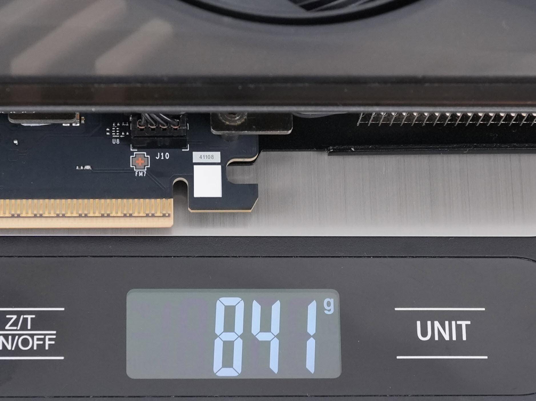 5060ti16g的显卡能跑本地部署么？ - 知乎