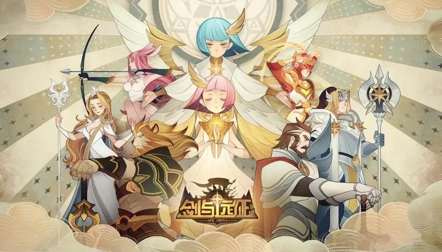 揭秘！Unity和Cocos，哪个更适合你？ - 知乎