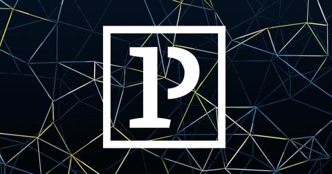 Processing（1.2.1 粒子艺术） - 知乎