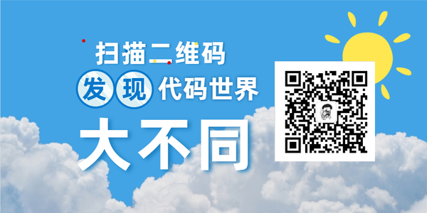 如何在 Array Foreach 中正确使用 Async 知乎