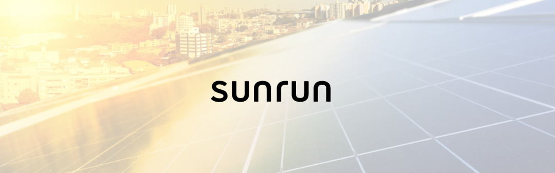 倒闭前，SVB 曾关注这些农业科技及食品领域 - 知乎