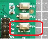 CH32V208 USB上手指南 - 知乎