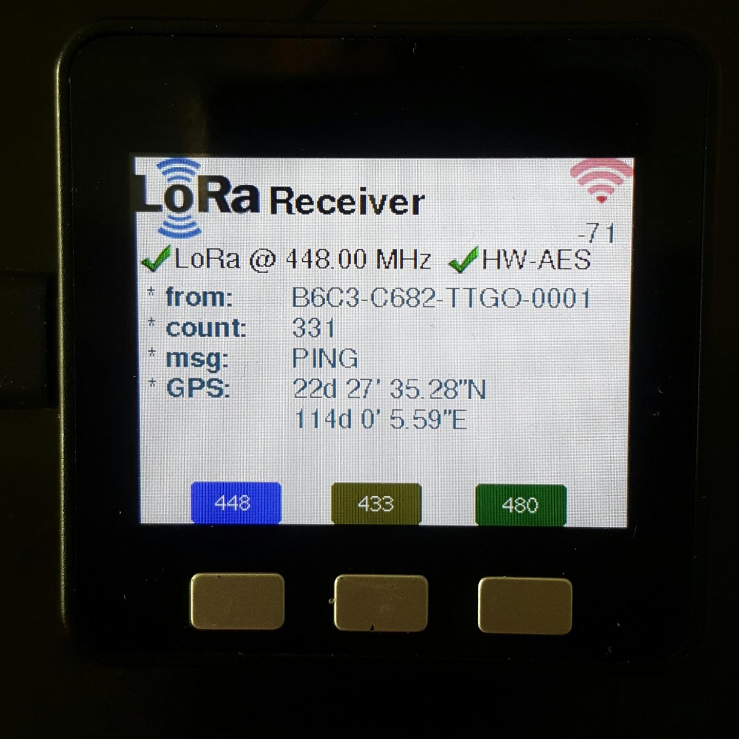 一家只以ESP32为核心的科技公司做出了哪些产品 - 知乎