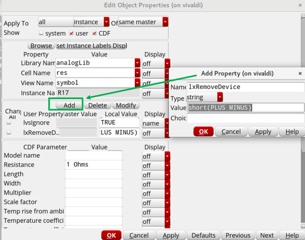 继续分享一些virtuoso小技巧 - 知乎