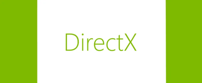 DirectX 12教程 - 知乎