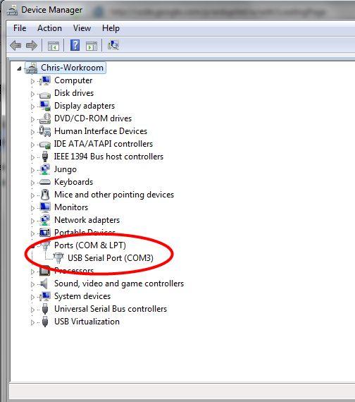 DPDK盒子使用手册——DPDK入门 - 知乎