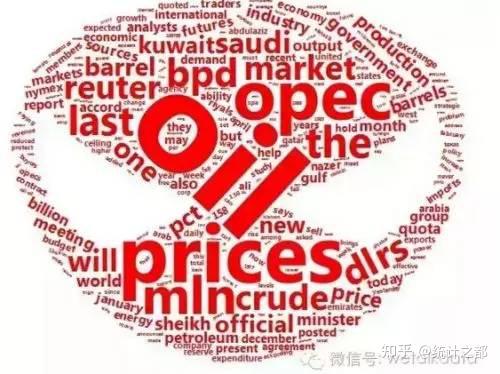 可能是目前最好的词云解决方案wordcloud2 - 知乎