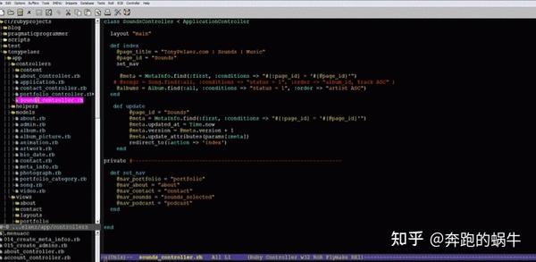 这么多IDE我该怎么选？！这篇优缺点列表送给新手 - 知乎