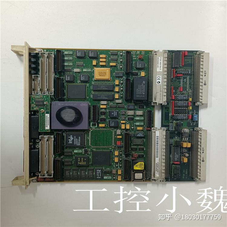 ABB备件PFSK164 3BSE021180R1、PFSK162 3BSE015088R1、PFSK160A 3BSE009514R1 ...