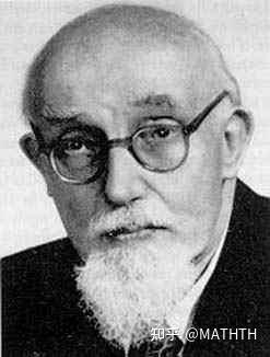 线性空间的 Hamel 基的注 - 知乎