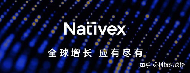 数字营销平台Nativex带你解锁多种BIGO Ads玩法 - 知乎