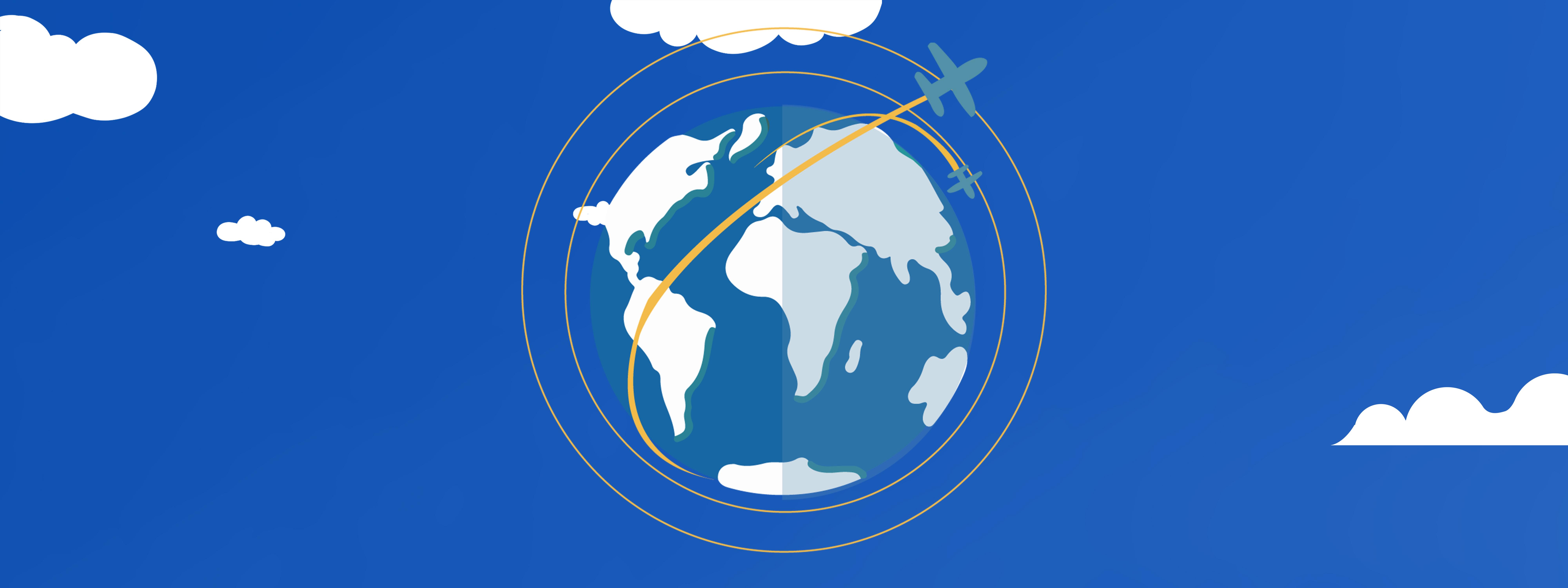 Autosar基础篇之dtc 知乎