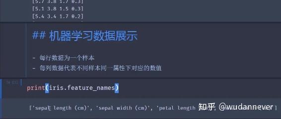 机器学习——数据预处理 知乎 2565
