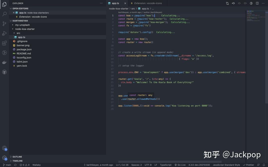 如何评价 VS Code？ - 知乎