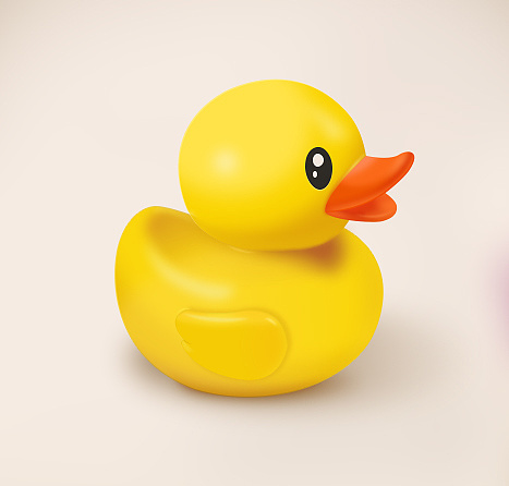 开发提效 - 知乎