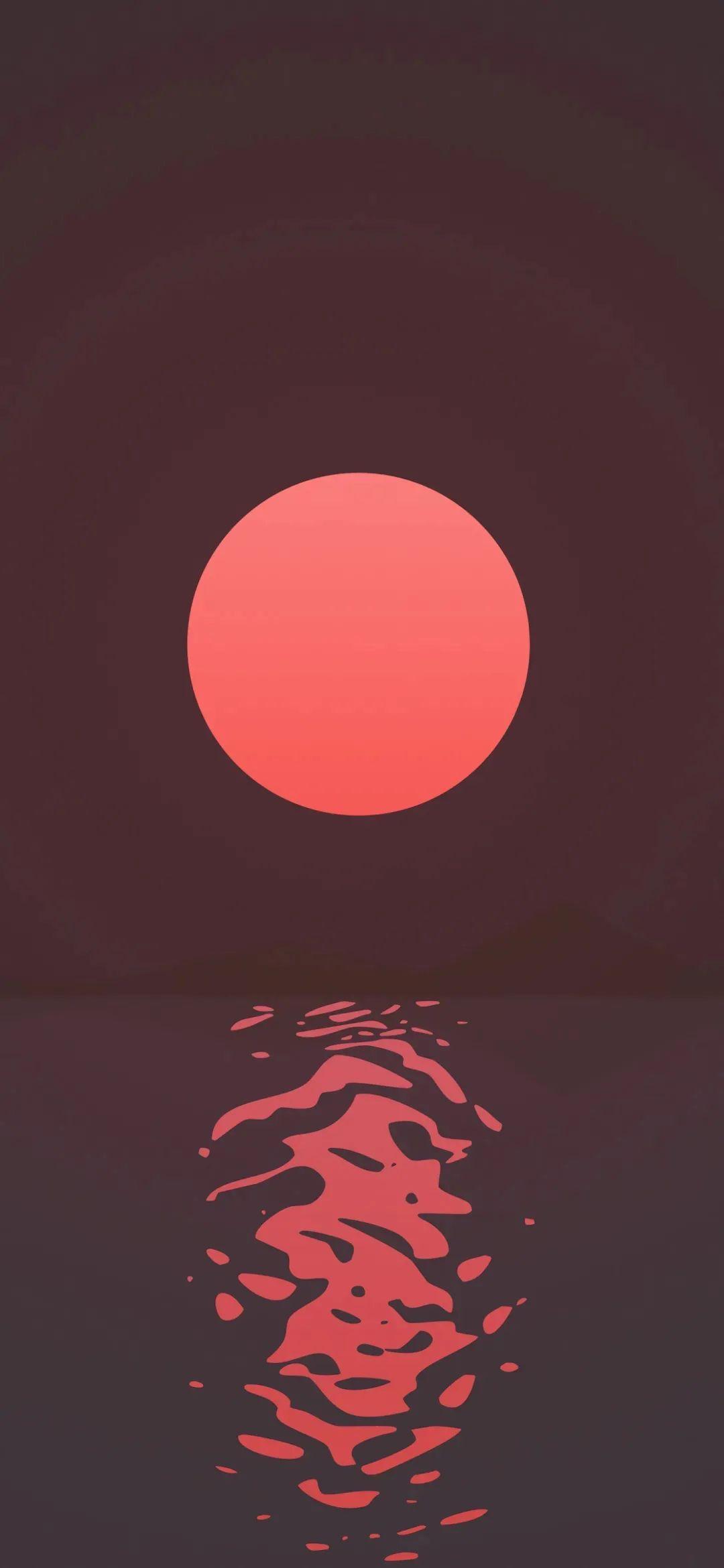 105张特别的手机壁纸 - 知乎