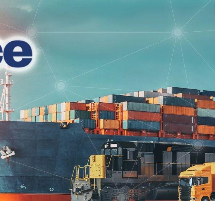 The Automated Commercial Environment 自动化商业环境（ACE）1 - 知乎