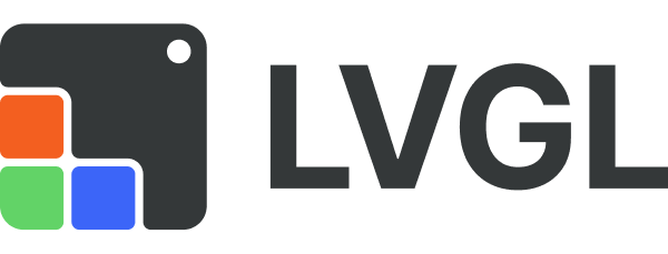 lvgl v9 wayland 移植 - 知乎